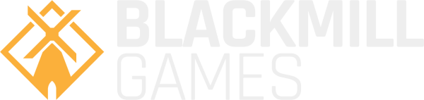 BlackMill Games - WW1 Game Series