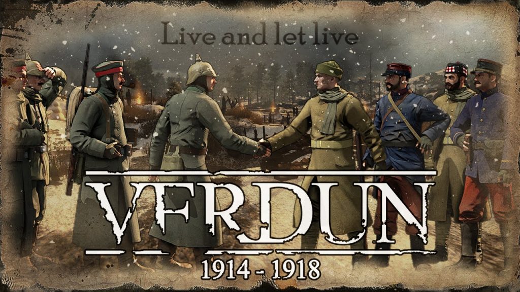Games Timeline Page - BlackMill Games