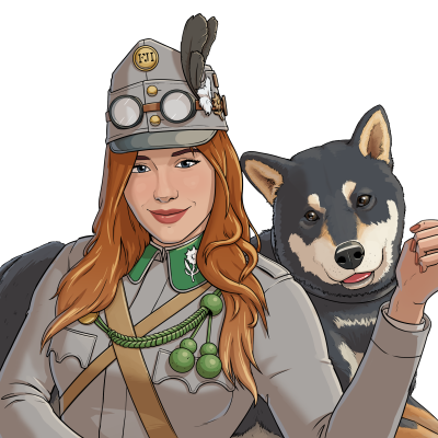 BlackMill Games - WW1 Game Series