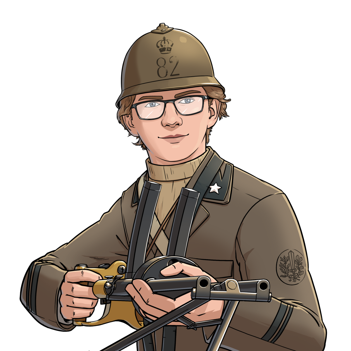 BlackMill Games