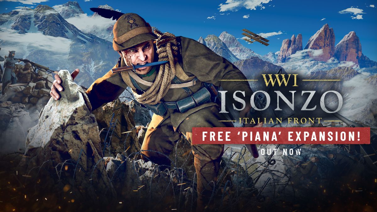 Games Timeline Page - BlackMill Games